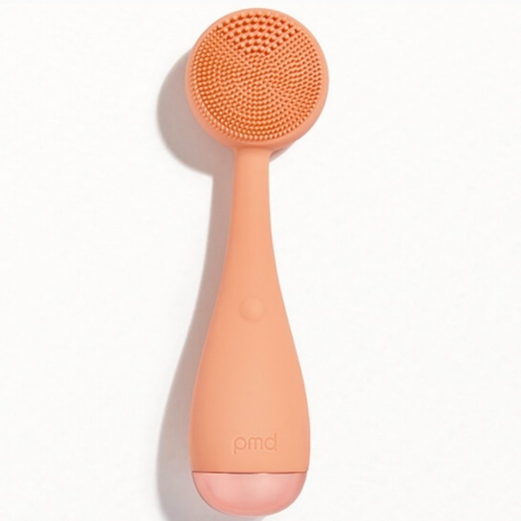 PMD | Skincare | Pmd Clean Smart Facial Cleansing Device In Warmth ...